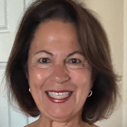 Christine Mazzarella,PA - Lady Lake, FL - Alignable