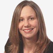 HRP Media, LLC - New York, NY - Alignable