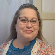 Klean Freaks Cleaning LLC - Fort Wayne, IN - Alignable