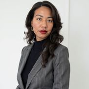 Mendiola Creative - Austin, TX - Alignable