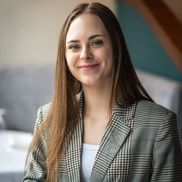 Rosa Mexicano Boston - Boston, MA - Alignable