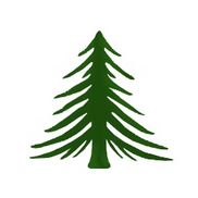 Pineland Contracting Services LLC - Post Falls, ID - Alignable