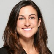 Julie Paulina Devlin's answer to how can we find donors and people who ...