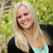 Jamie Durham with Blackwell Realty - Nashville, TN - Alignable