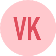 Americas Title Corp - Spring Hill, FL - Alignable