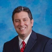 Jeff Sanford Hartz Real Estate - Owensboro, KY - Alignable