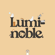 Lumi-noble - Laguna Beach, CA - Alignable