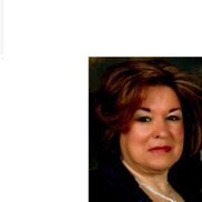 Anxiety Disorders by Thelma Costello,MS Lmhc,pc in Colonie, NY - Alignable