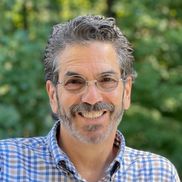 Daniel Epstein - Durham, NC - Alignable