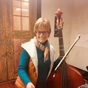 Benton Harbor, MI Local Business Community Newsletter - December 14, 2025