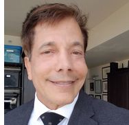 Mike Goodman Attorney at Law LLLC - Honolulu, HI - Alignable