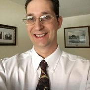 Chef Jeffrey - Levittown, PA - Alignable