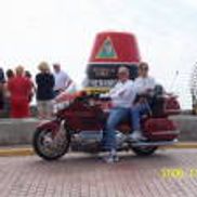 Mother Road Ride-Rally - Spring Hill, FL - Alignable