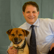 Steve Verrier at ANE Lending LLC. NMLS#'s 228111 and 1999497 - Alignable