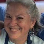 Debbie Avery's answer to no mask, no vax, no entry: is that your policy?