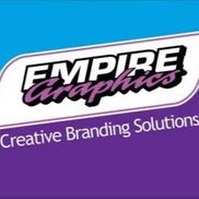 Empire Graphics, Signs & Lighting - Waldorf, MD - Alignable