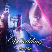 Everymoment Photo - Waldwick, NJ - Alignable