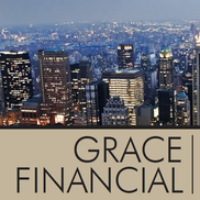 Grace Financial Capital Group Inc. - Bala Cynwyd, PA - Alignable