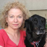 Atwater Village, CA Local Business Community Newsletter - January 4, 2026