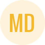 DuRussel Insurance Agency - Bay City, MI - Alignable