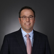 Dickason Law Group - Atlanta, GA - Alignable