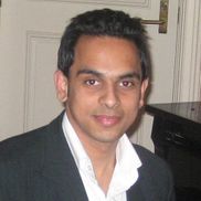 Super Quick Liquor Store - Des Moines, IA - Alignable