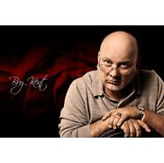 America Fibers StoneFiber™ Composites by Diamonte' Development ...