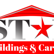 Nacogdoches, TX Local Business Community Newsletter - November 16, 2025