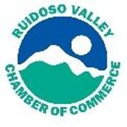 Ruidoso, NM Local Business Community Newsletter - January 4, 2026