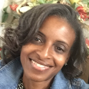 Michelle Blake's answer to what does alignable do for you?