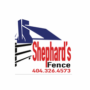 Custom Gates by Shephards Fence llc in Smyrna, GA - Alignable