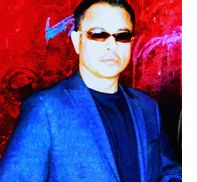 Texas Oil and Gas Operator by Texas Oil and Gas Operator. in Carrollton ...