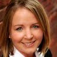 Amy Preister, Realtor - Wichita, KS - Alignable