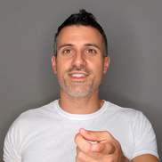 Michael Paone - Certified Life Coach - New York, NY - Alignable