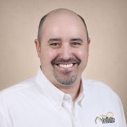 Justin Fridrich, Realtor - Dickinson, ND - Alignable