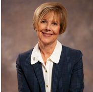 Manage & Lease Main Gate Square by Marshall Foundation/Main Gate Square ...