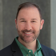 David Powell Real Estate Group, REALTOR® (DRE 02137790), affiliated ...