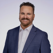 Scott Hauser Insurance Agency Inc - Tustin, CA - Alignable