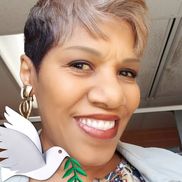 Tracey Cade's answer to do you think you are too close to your business ...