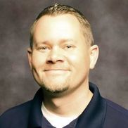 Shawn Camfield's answer to would you use local guide google reviewers ...