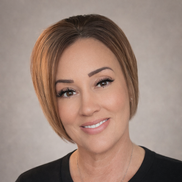 Infinity Staffing Solutions, LLC - Nederland, TX - Alignable