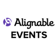 Alignable Business Leader Programs - Boston, MA - Alignable