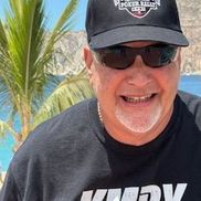 Digital Marketing Monterey, KMBY Radio, KOTR TV, KKDJ Radio & TV C.E.O ...