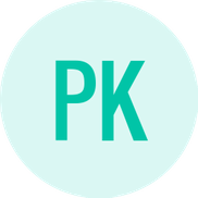 Demon Group Logistics Ltd - Ingersoll, ON - Alignable