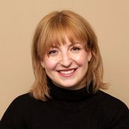 Rachel Keith's response to are you fueled by entrepreneurial stories? i ...