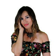 Michele Lee Nieves Coaching - Warwick, NY - Alignable