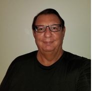 The Melvin Group, LLC, Miami, Florida - Miami, FL - Alignable