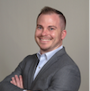 The Jason Hall Team - Fathom Realty - Benson, NC - Alignable