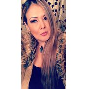 Ultrasonic cavitation by Hot Body Contouring in Torrance, CA - Alignable