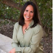 Bipolar Disorder Treatment by Heidi Hanson, LMFT in Ojai, CA - Alignable